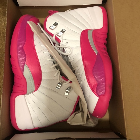 Jordan | Shoes | Jordans | Poshmark